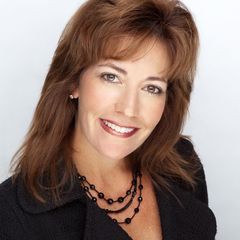 Tracey Chamberlain - Real Estate Agent in Southlake, TX - Reviews | Zillow
