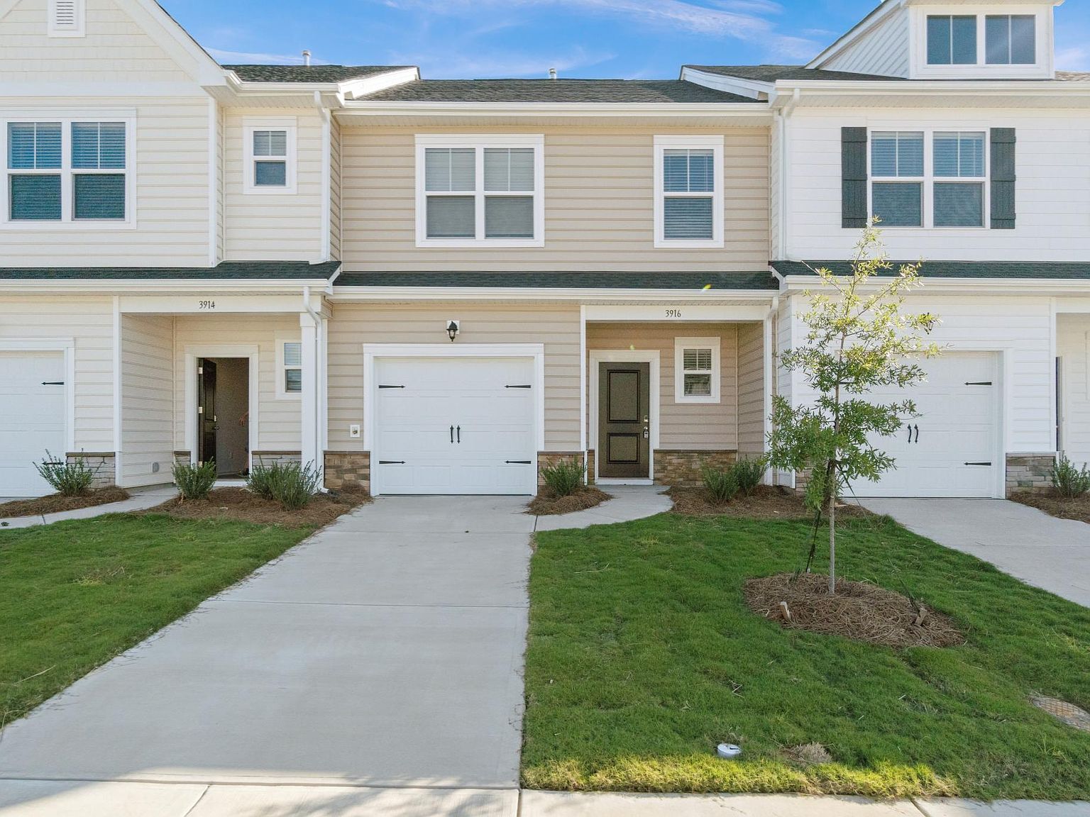 3916 Townes Blvd, Terrell, NC 28682 | Zillow