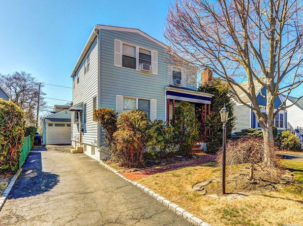 Lindenhurst Real Estate - Lindenhurst NY Homes For Sale | Zillow