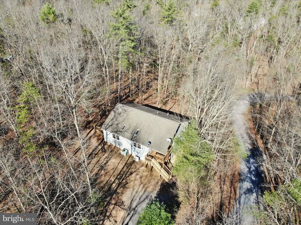 Mount Jackson VA Real Estate - Mount Jackson VA Homes For Sale | Zillow