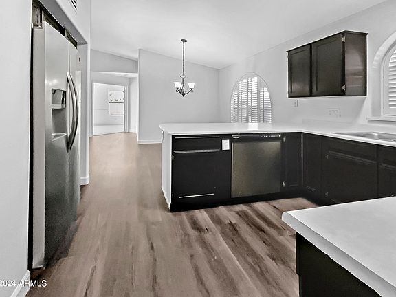 6447 W Escuda Rd, Glendale, AZ 85308 | Zillow