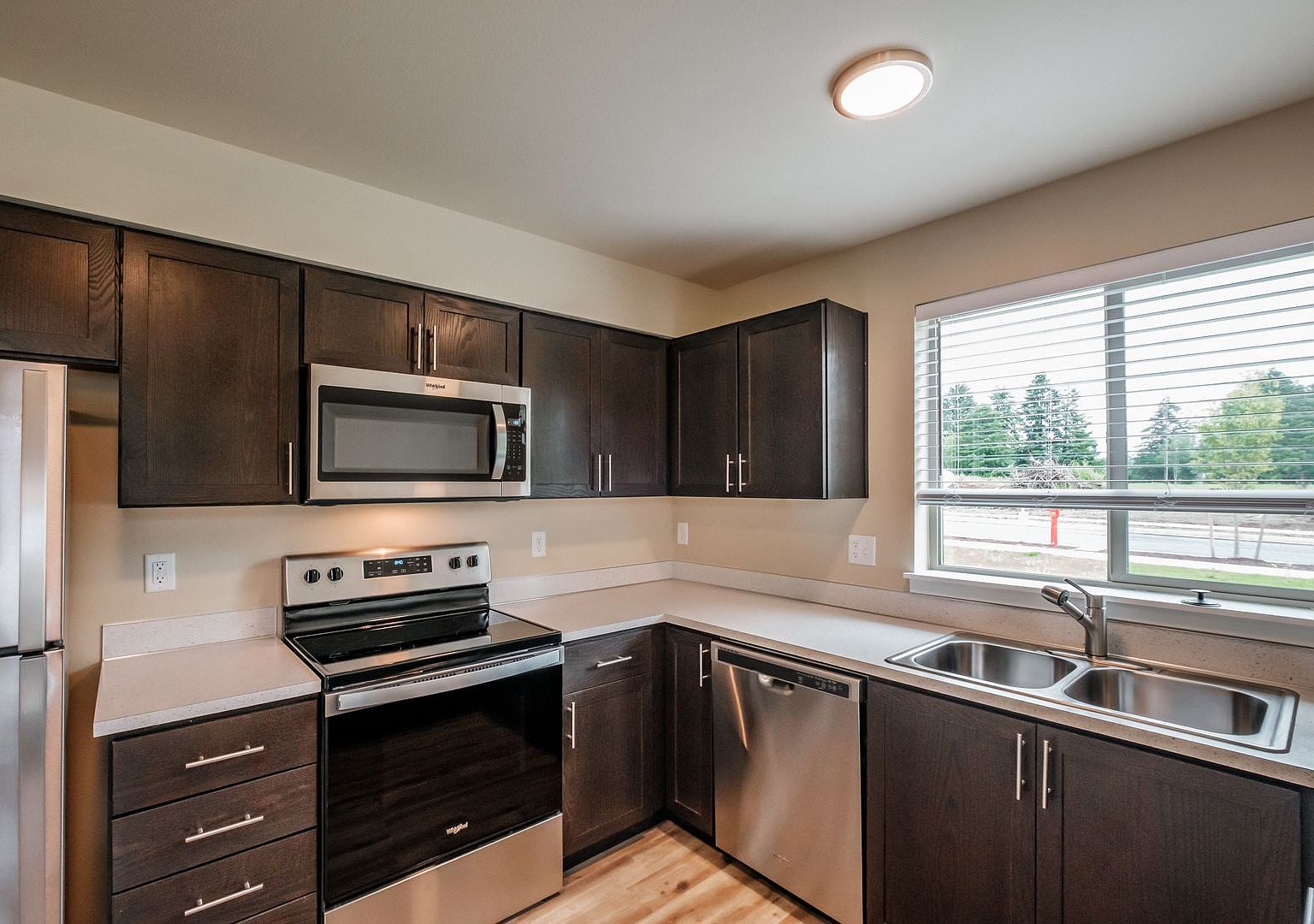 1200 38th Ave #SWA-202, Sweet Home, OR 97386 | Zillow