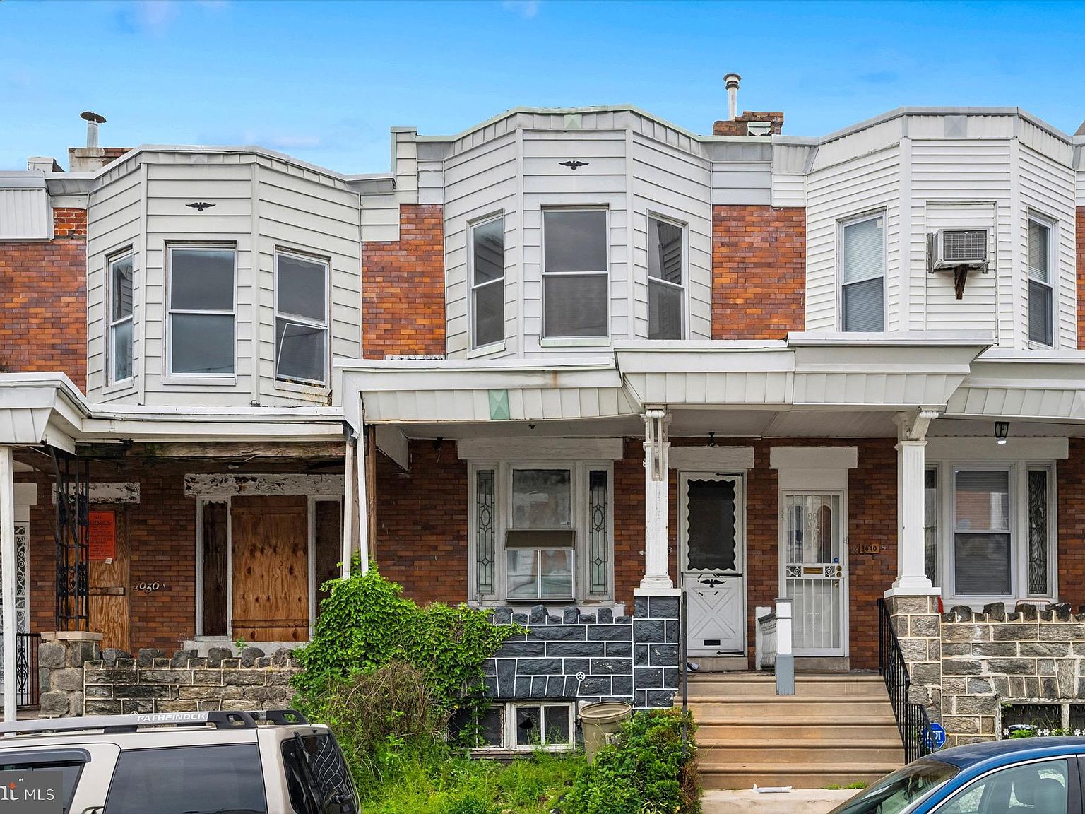 1638 N Edgewood St, Philadelphia, PA 19151 | Zillow