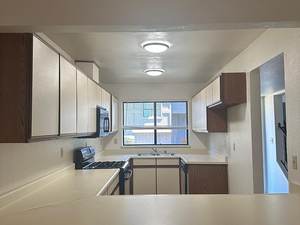 5440 College Oak Dr APT 7, Sacramento, CA 95841 | Zillow