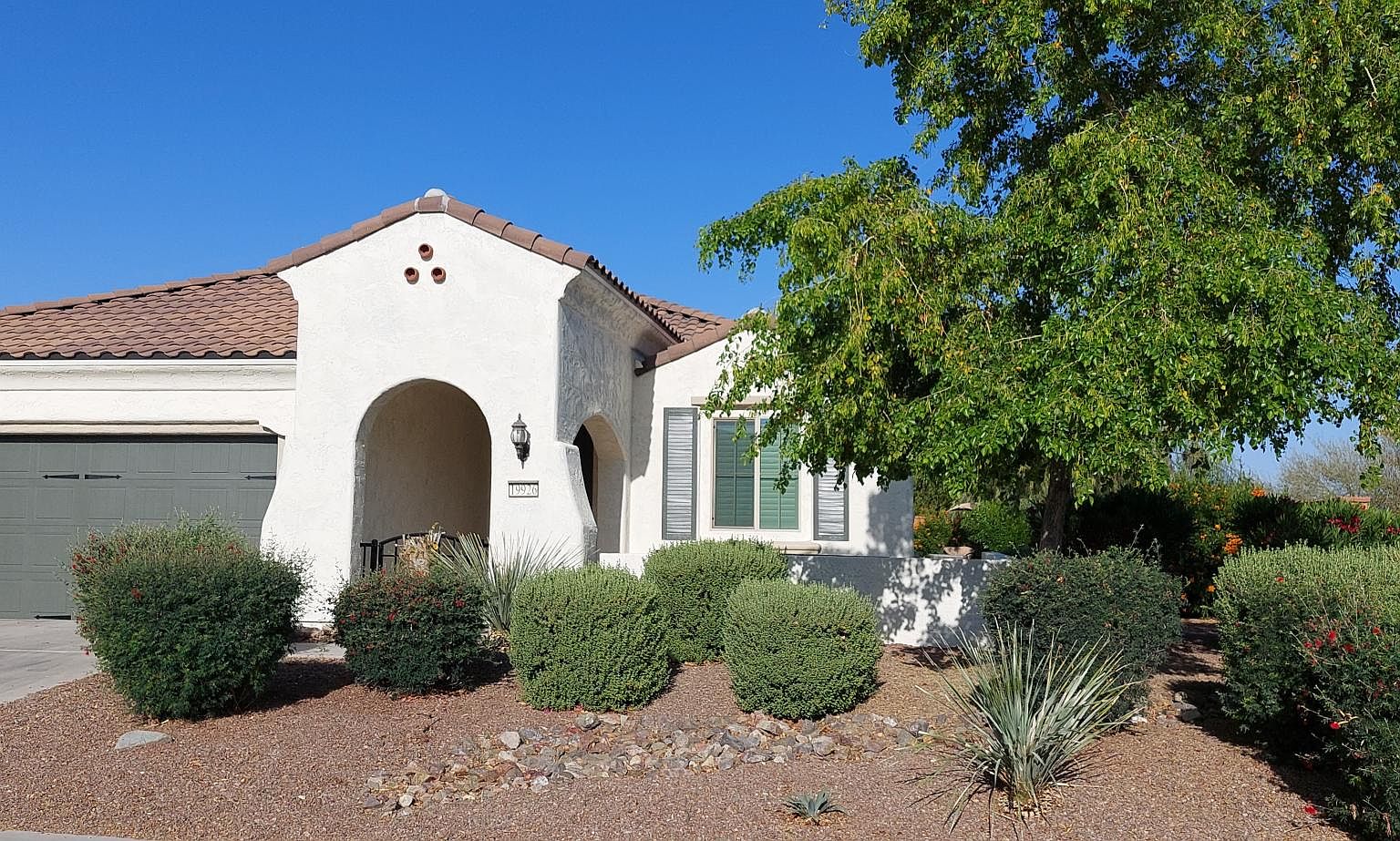 19926 N 264th Ave, Buckeye, AZ 85396 | Zillow