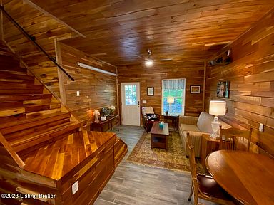 587 Long Run Rd, Springfield, KY 40069 | Zillow