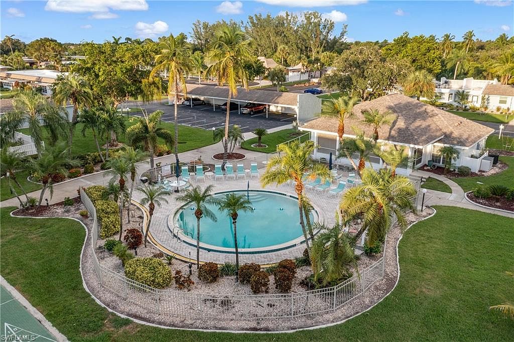 5959 Winkler Rd APT 320, Fort Myers, FL 33919 | MLS #224079848 | Zillow
