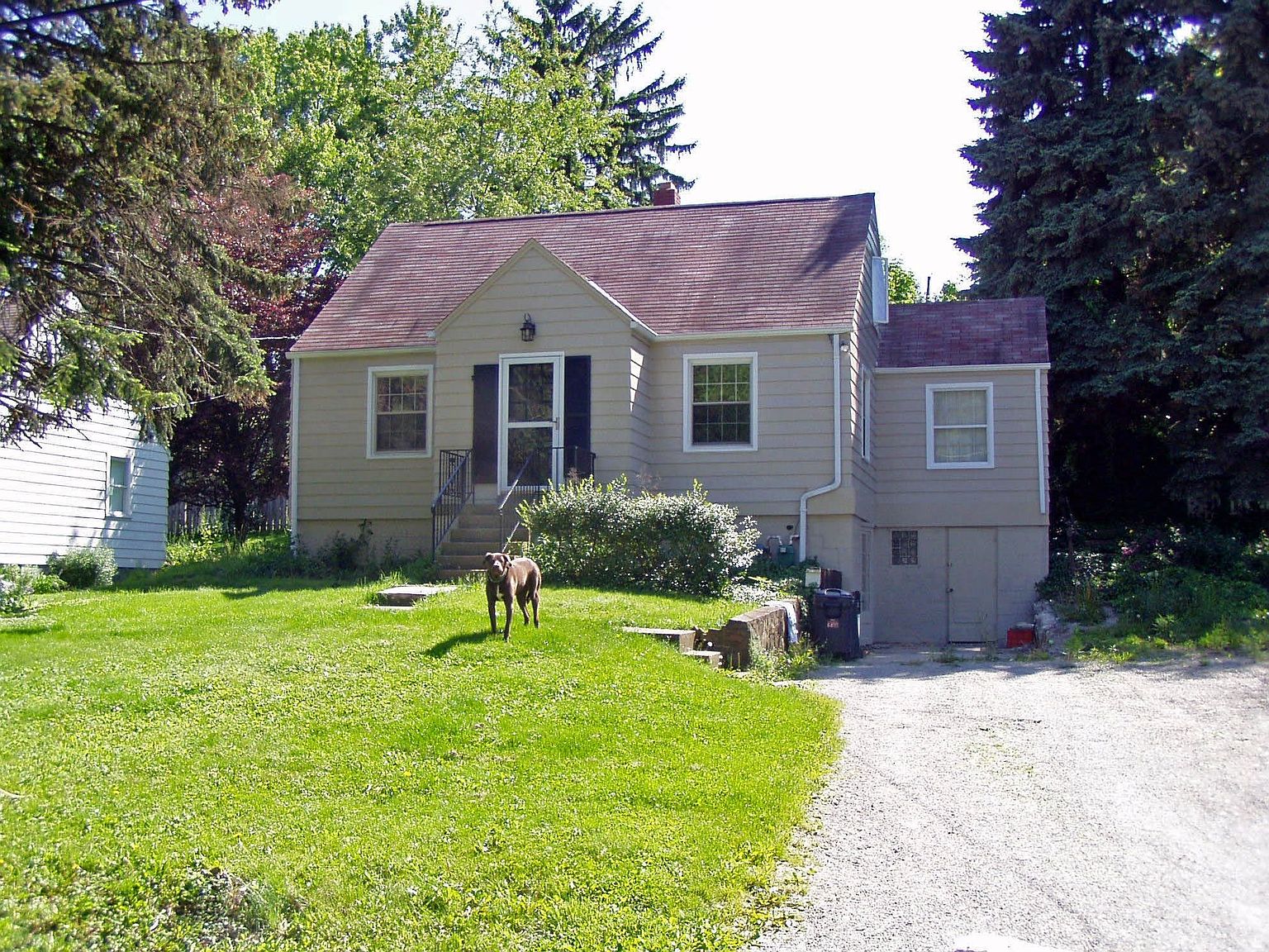 246 Horning Rd, Bethel Park, PA 15102 | Zillow