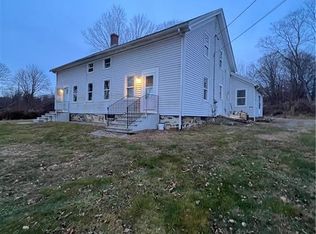 35-37 N Chestnut St, Plainfield, CT 06374 | MLS #24085543 | Zillow