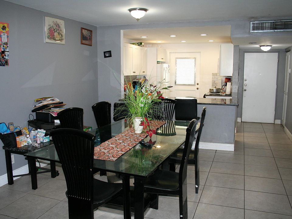 Boca Teeca Condominiums - Boca Raton, FL | Zillow