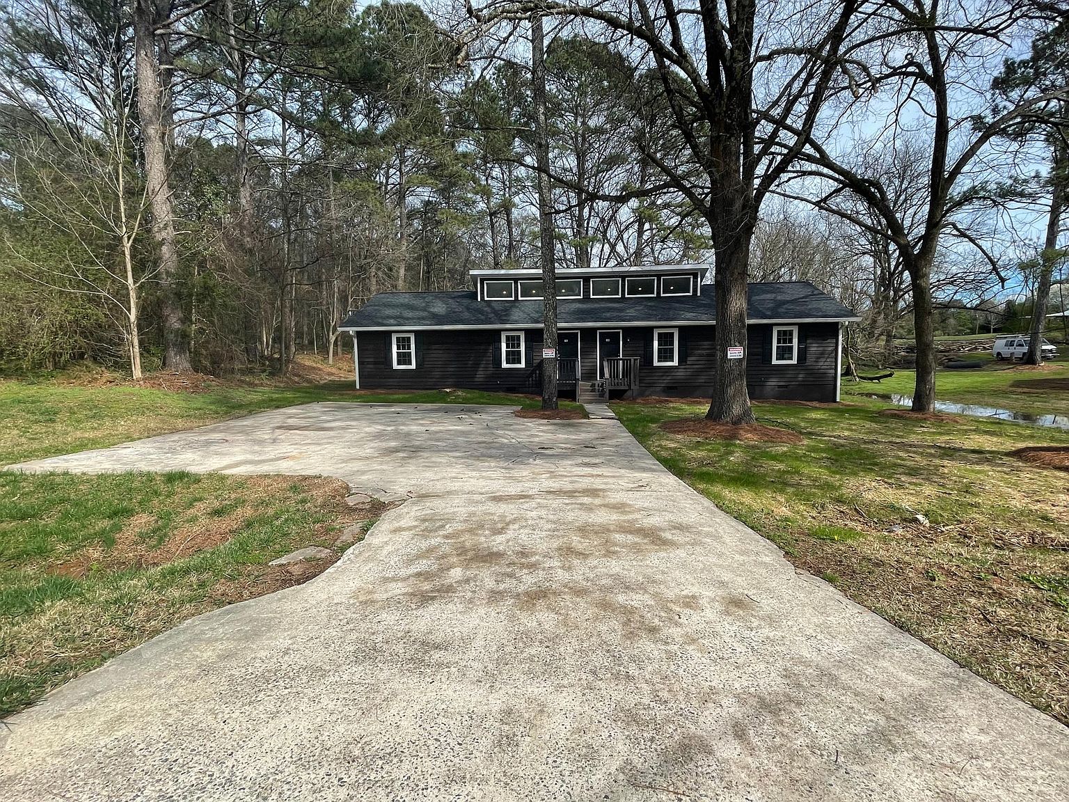 160 Ashmore Dr #160, Athens, GA 30601 | Zillow