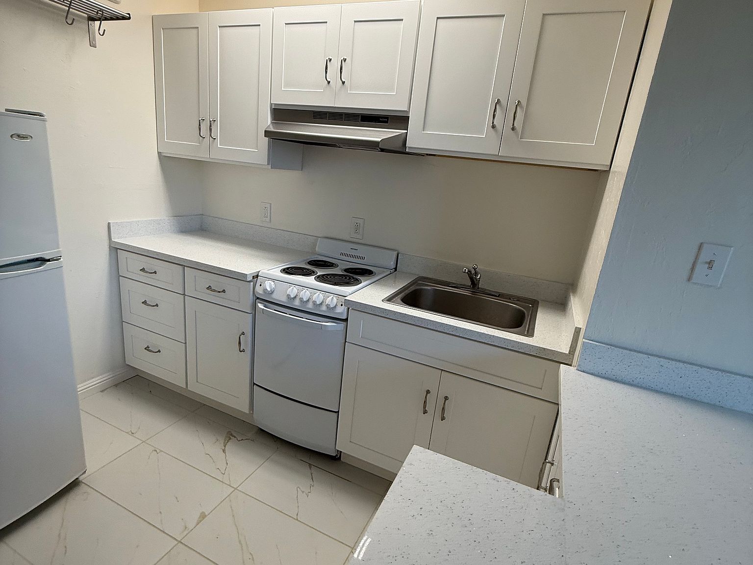 541 Steiner St APT 4, San Francisco, CA 94117 | Zillow