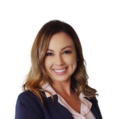 Elizabeth Szul - Real Estate Agent in Midland, MI - Reviews | Zillow