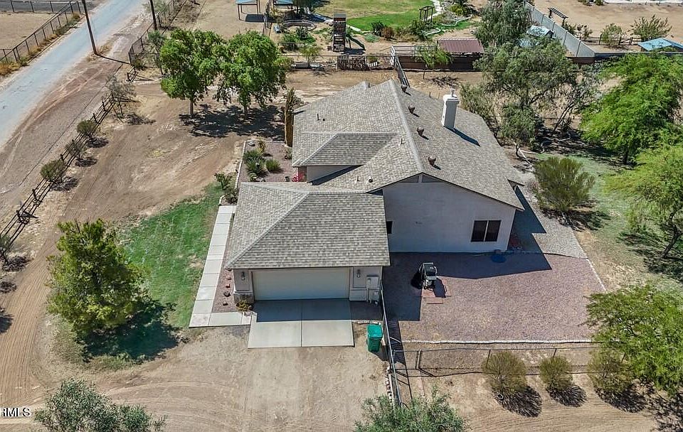 20312 E Happy Rd, Queen Creek, AZ 85142 | Zillow