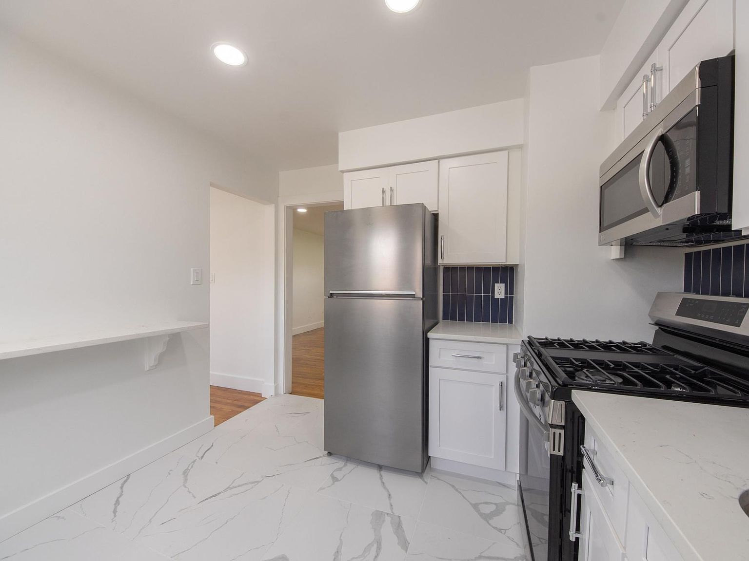 500 Adams Ln #13D, North Brunswick, NJ 08902 | Zillow