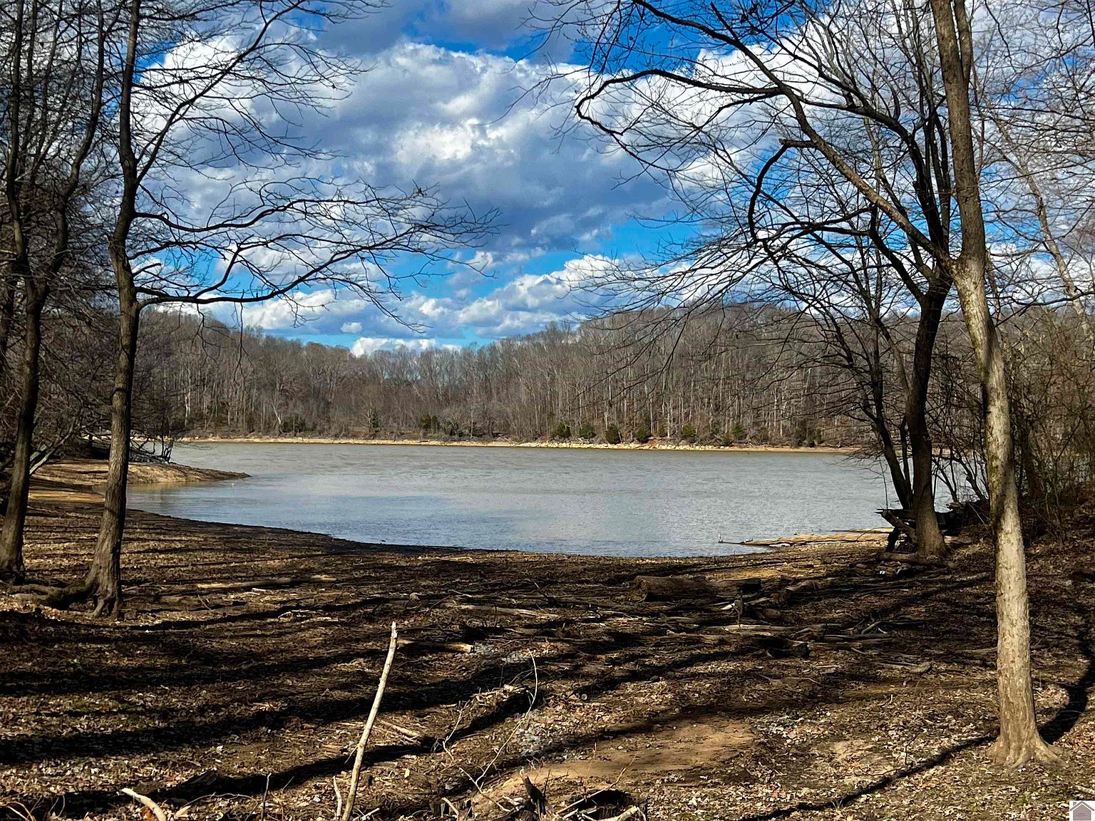Wheaton Way, Eddyville, KY 42038 | MLS #130644 | Zillow