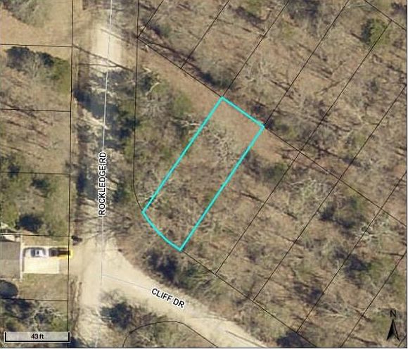 7072 Cliff Dr, Merriam Woods Village, MO 65740 | Zillow