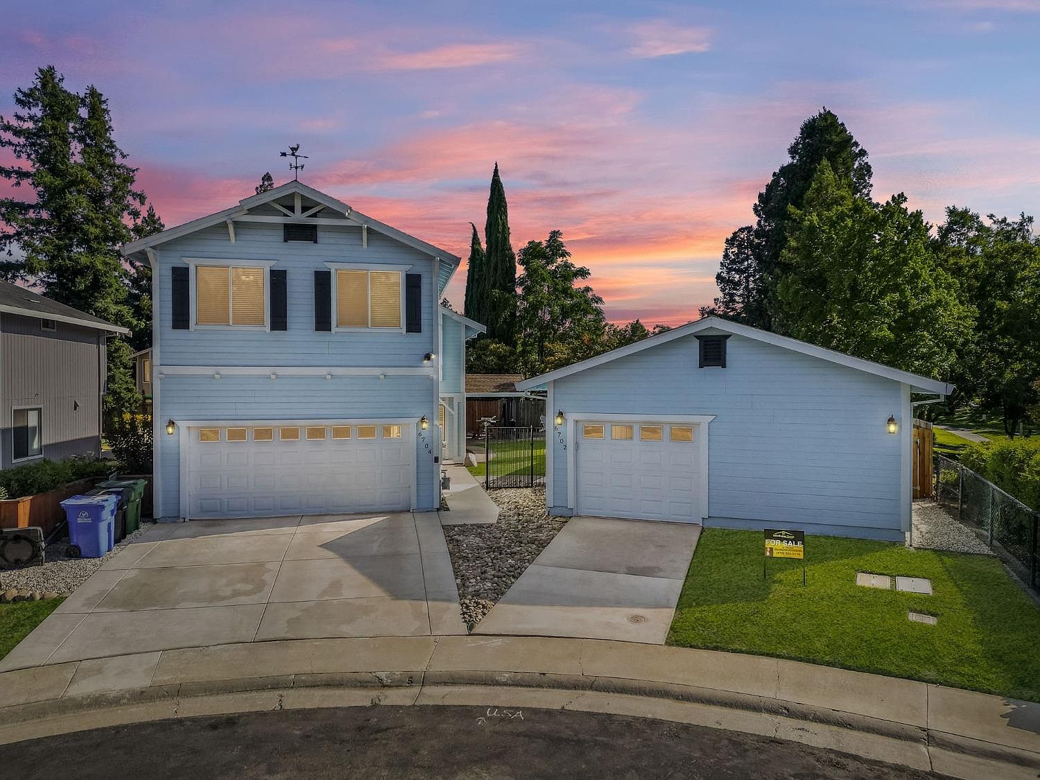 6704 Thaddeus Ct, Elk Grove, CA 95758 | MLS #223061669 | Zillow