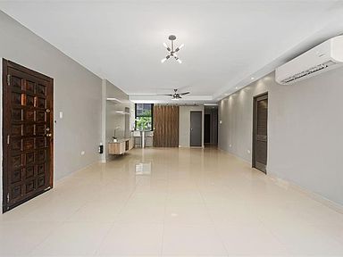 56 Kings Ct #2A, San Juan, PR 00911 | Zillow