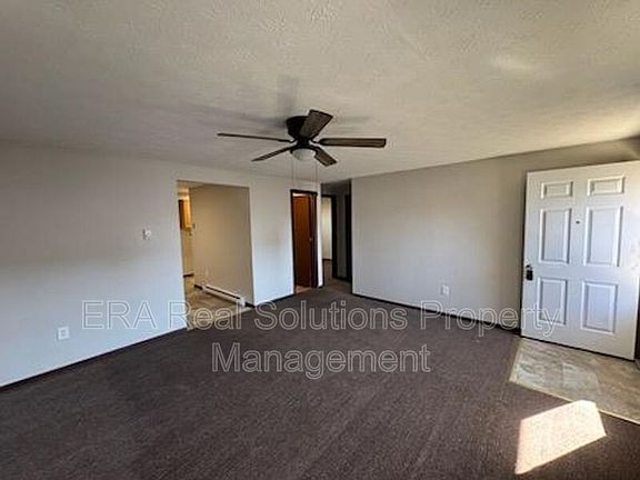 129 S Glenn St APT 2, Hillsboro, OH 45133 | Zillow