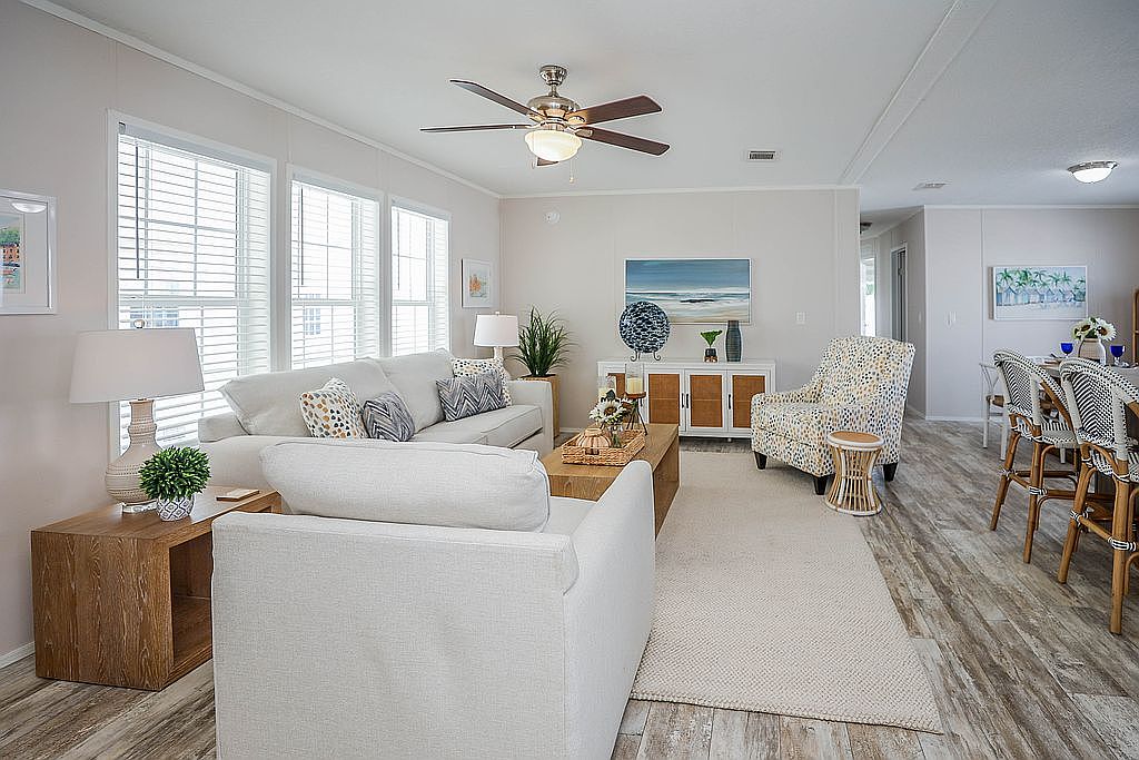 12850 State Highway 84 Paradise Vlg #50I, Davie, FL 33325 | Zillow