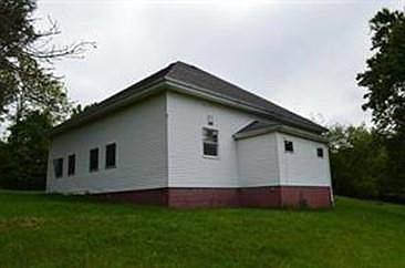 81 Browntown Rd, Avella, PA 15312 | Zillow