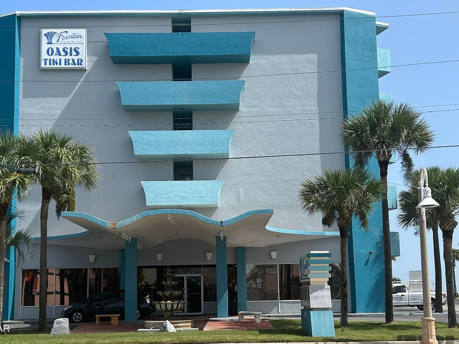 313 S Atlantic Ave #5160, Daytona Beach, FL 32118 | MLS #1114580 | Zillow