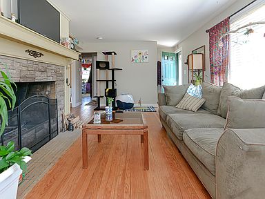 16 Pacheco Path, East Falmouth, MA 02536 | Zillow