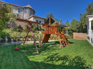 23 Galaxy Isle, Ladera Ranch, CA 92694 | Zillow