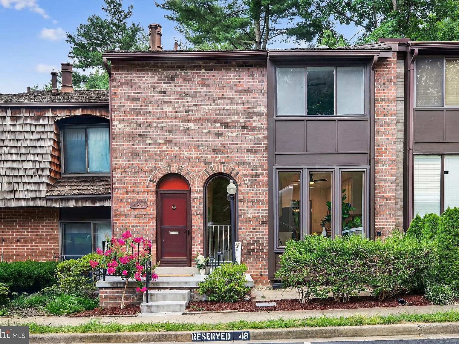 4953 Oriskany Dr, Annandale, VA 22003 | Zillow