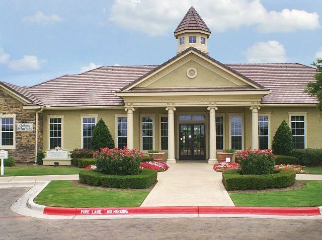 1800 Plateau Vista Blvd Round Rock Tx 78664