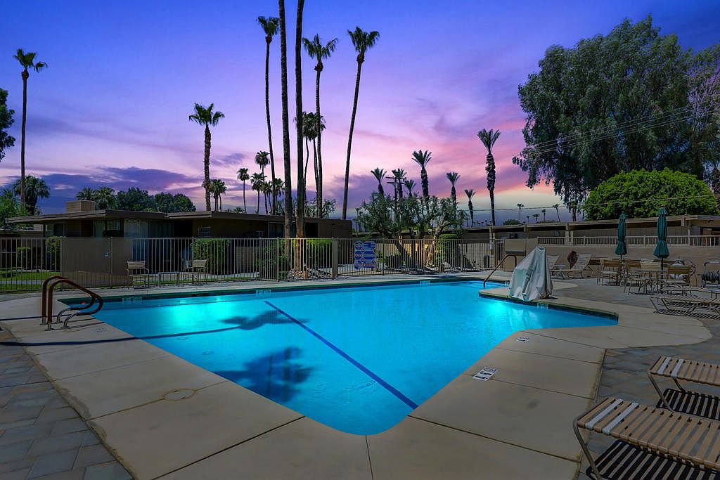 42320 Baracoa Dr APT 4, Bermuda Dunes, CA 92203 | Zillow