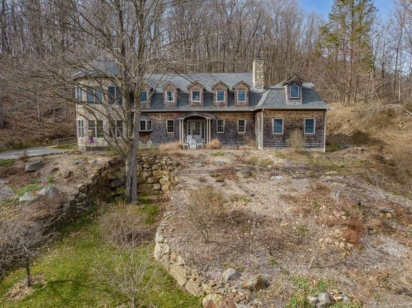 Cold Spring Real Estate - Cold Spring NY Homes For Sale | Zillow