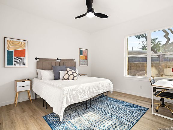 1277 TIMBERLANE DR, Canyon Lake, TX 78133 | MLS #1781908 | Zillow