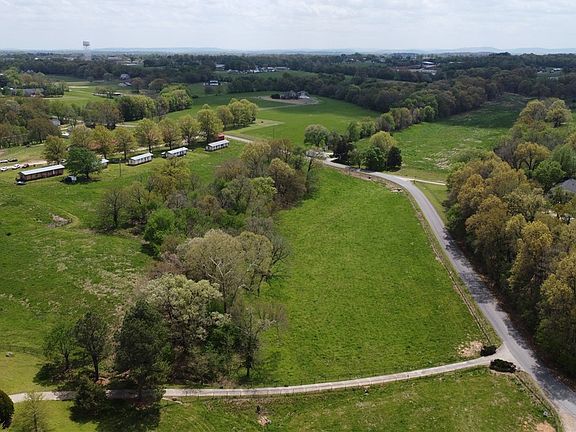 TRACT 5 W Liberty Ave, Springdale, AR 72762 | MLS #1239118 | Zillow