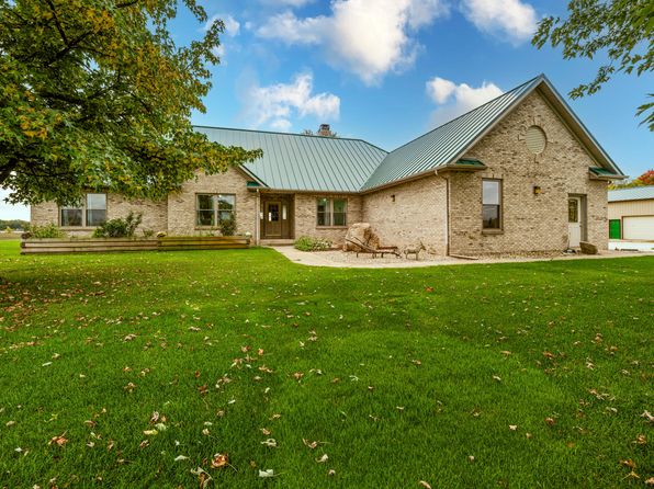 49120 Real Estate - 49120 Homes For Sale | Zillow