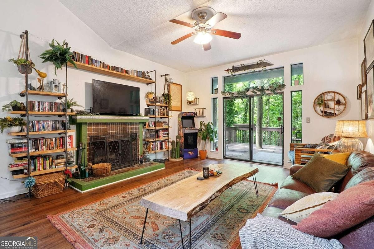 1682 Terrell Ridge Dr SE, Marietta, GA 30067 | Zillow