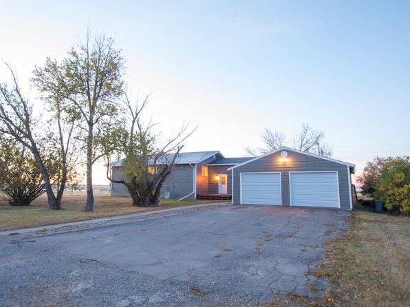 Valier MT Real Estate - Valier MT Homes For Sale | Zillow