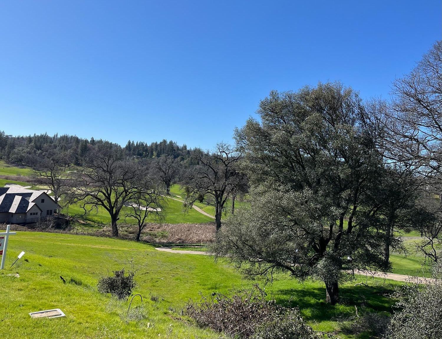 23512-39 Landon Evan Ln, Auburn, CA 95602 | MLS #224005699 | Zillow