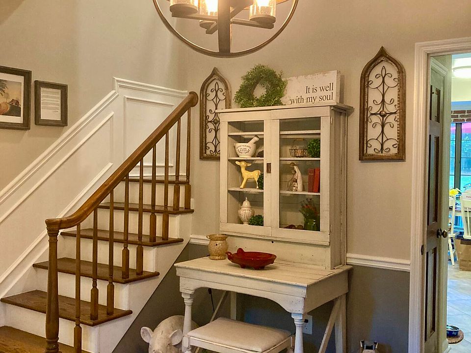 2928 Foxhall Cir, Augusta, GA 30907 | Zillow