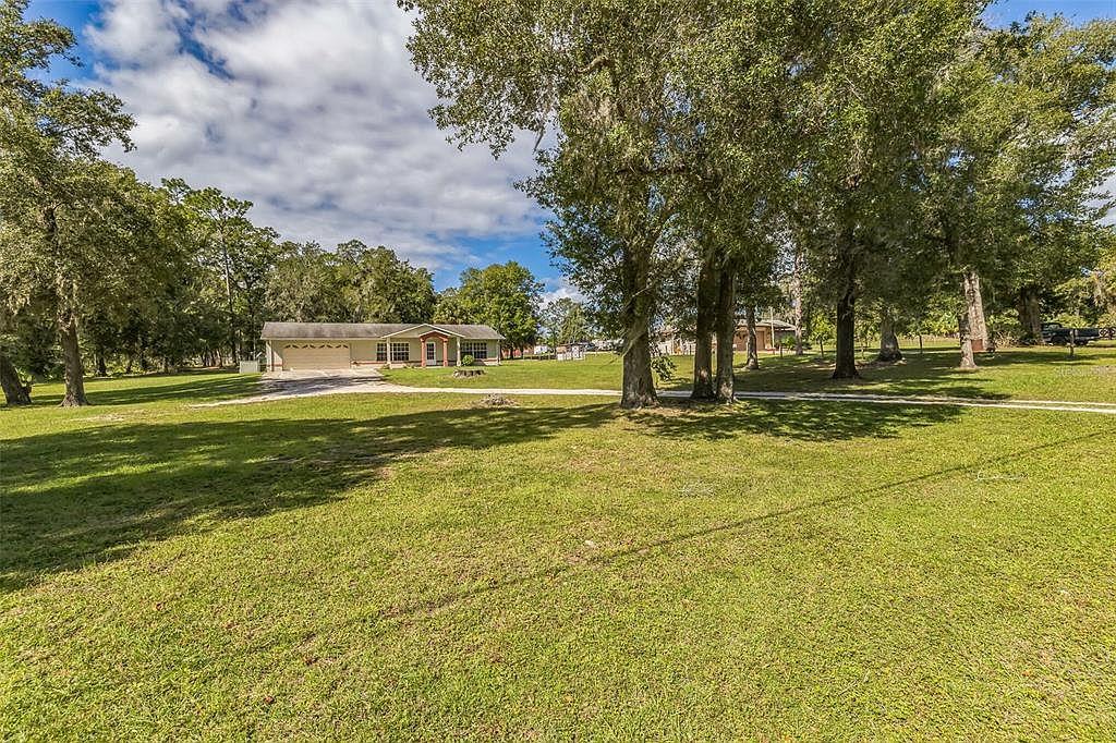 24911 County Road 42, Paisley, FL 32767 | Zillow