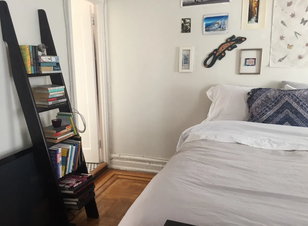 410 State Street #4 in Boerum Hill, Brooklyn | StreetEasy