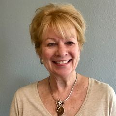 Debra Gallaway - Real Estate Agent in Sedona, AZ - Reviews | Zillow