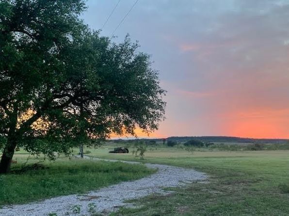 Lometa Real Estate - Lometa TX Homes For Sale | Zillow