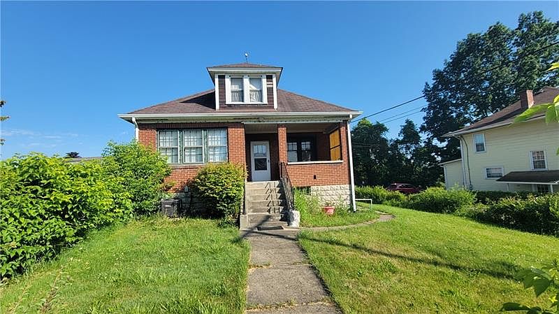 1692 Saxonburg Blvd W, Tarentum, PA 15084 | MLS #1658788 | Zillow