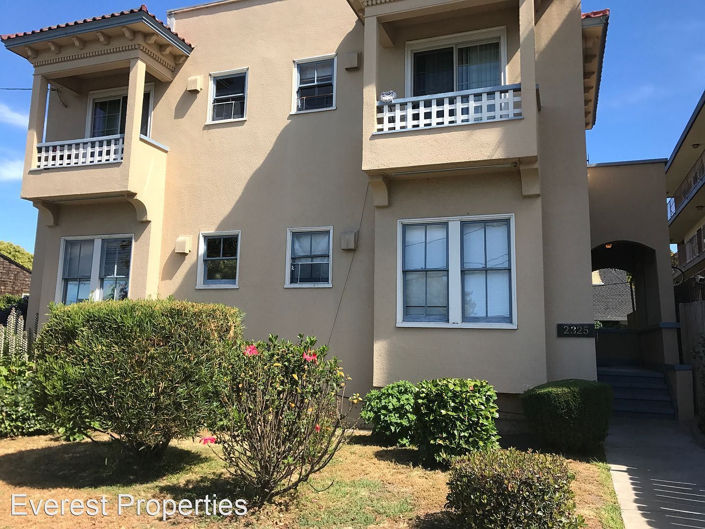 2325 Channing Way #42, Berkeley, CA 94704 | Zillow
