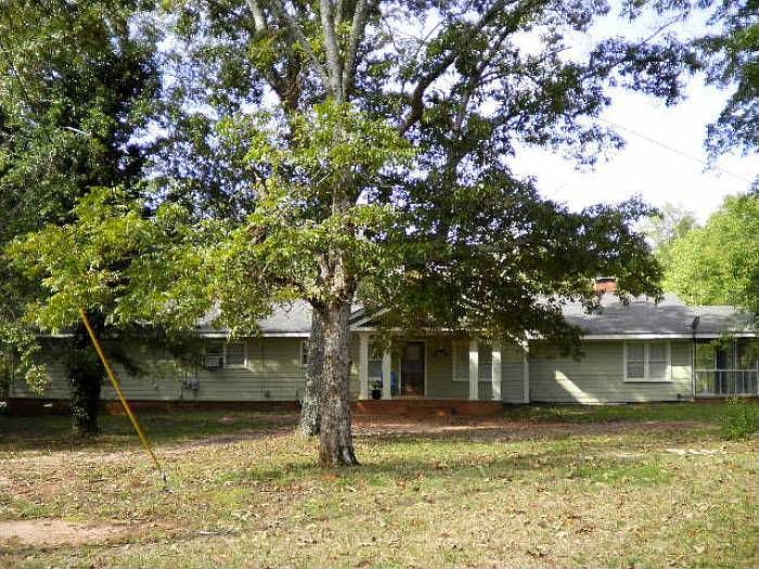 2210 Spratlin Mill Rd, Hull, GA 30646 | Zillow
