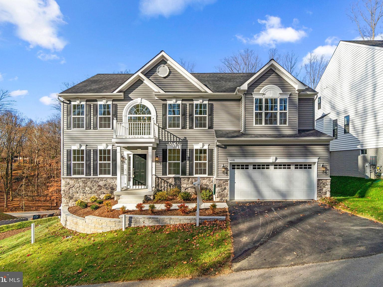 5005 Poplar Ridge Ln, Ellicott City, MD 21043 | Zillow