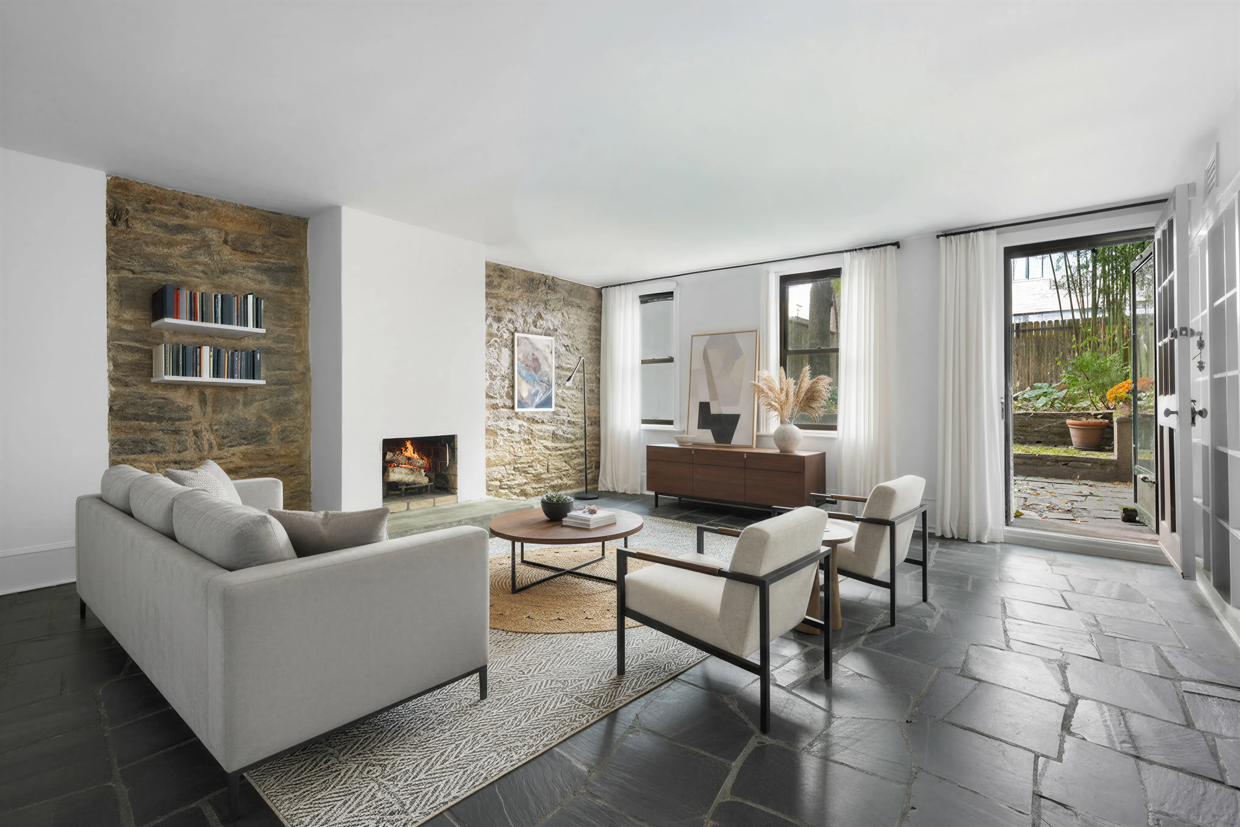 507 East 84th Street #TWNH in Yorkville, Manhattan | StreetEasy