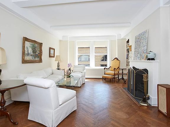 25 E 86th St APT 5G, New York, NY 10028 | Zillow
